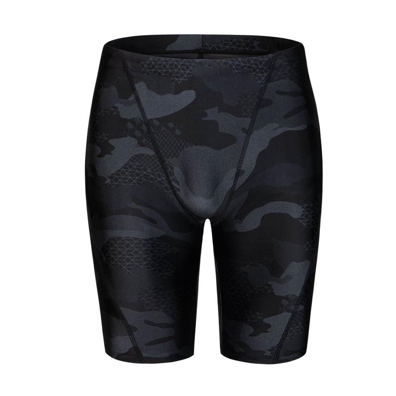 2025 Quick Dry Men Swimming Trunks / Pants / Swim Shorts Men beach ...