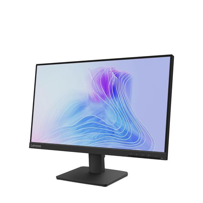 Promo LENOVO PC DESKTOP IC IDEACENTRE TOWER 08IRR9 5WID CLOUD GREY ...