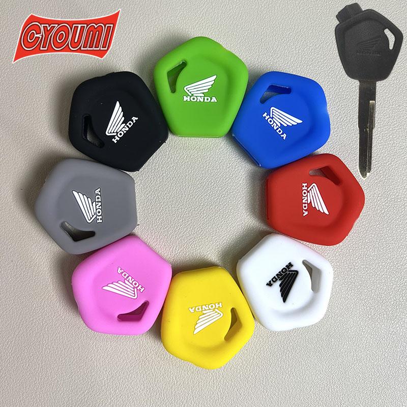 For Honda Click Wave Alpha 125i Beat 110i/125i Dash 125 Ex5 Future - TikTok Shop Singapore