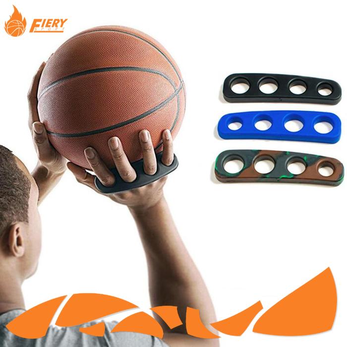 Jual [Fiery Sport] Alat Shotlock Stephen Curry Alat Latihan menembak ...