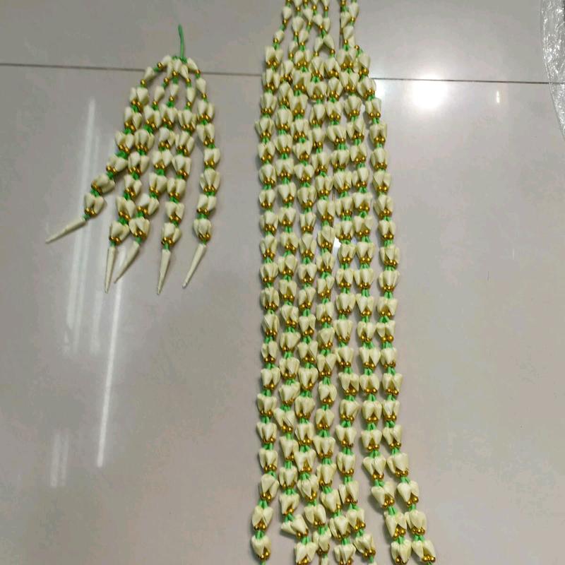 melati juntai sunda - Shop | Tokopedia