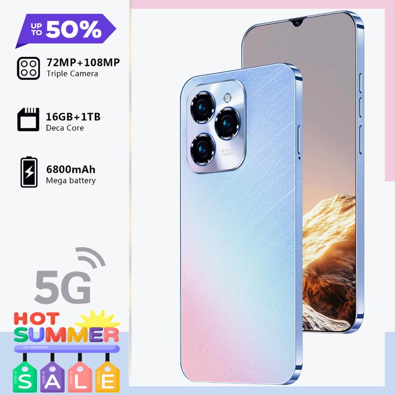 VIV0 X200 Ultra Điện thoại flagship | Màn hình 6.82" E7 AMOLED - TikTok ...