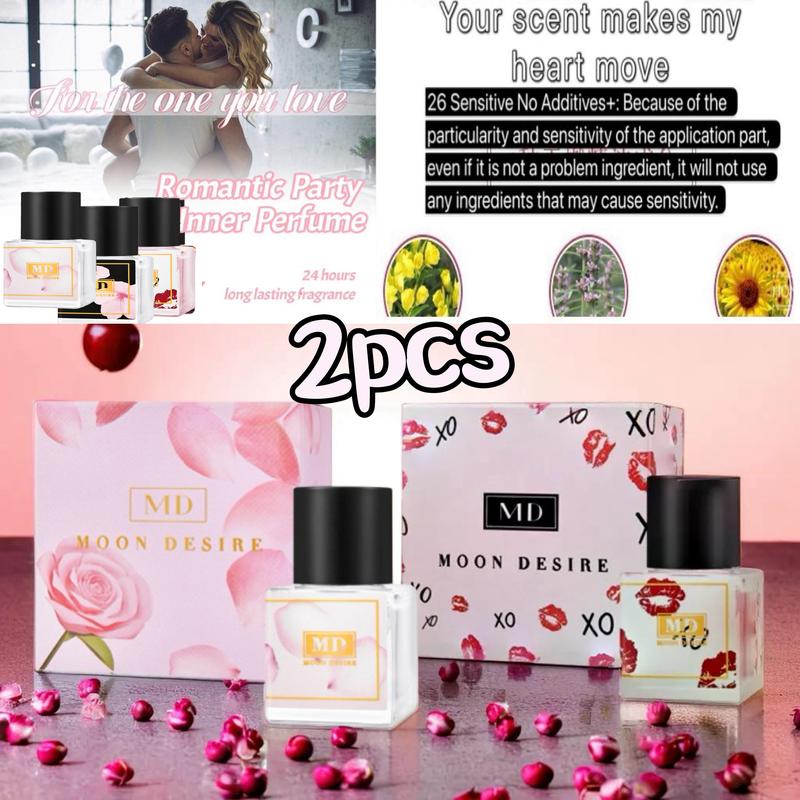 『BUY 1 TAKE 1』MD Couple Legit Romantic Party Intimate Fragrances ...