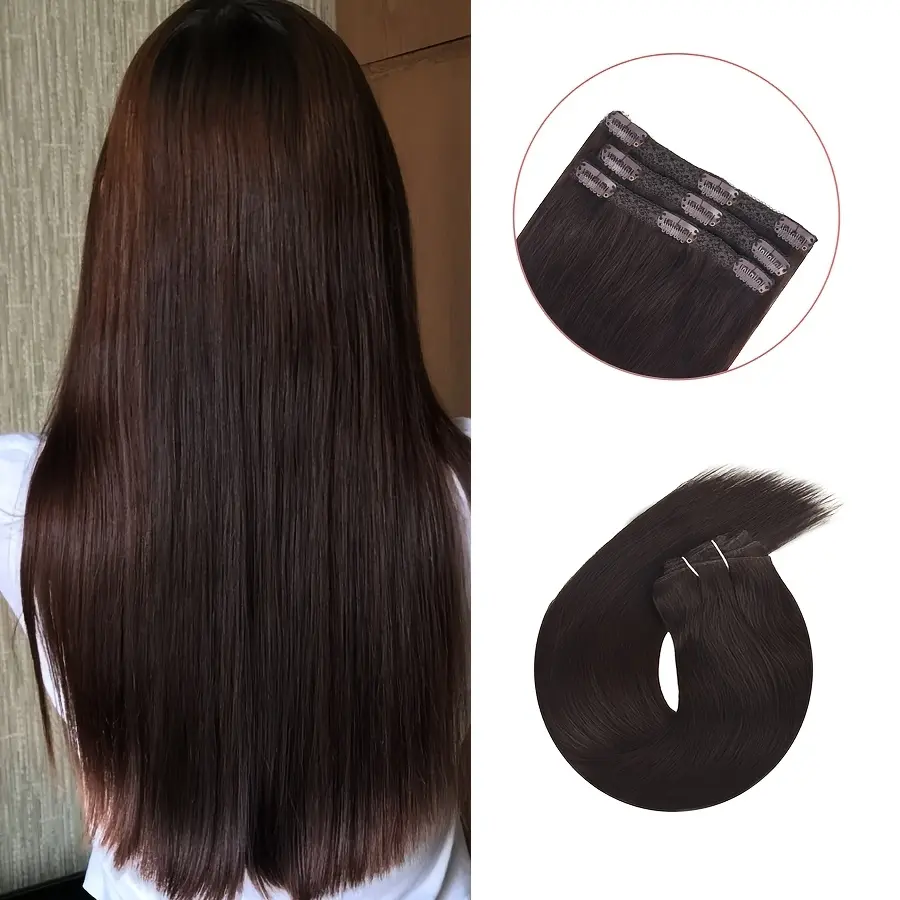 613-human-braiding-hair-packs-TikTok Shop