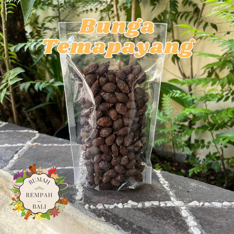 Tempayang / kembang semangkok / Beng ta hai - Shop | Tokopedia