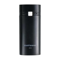 Jual Case Power Bank DIY Untuk 2PCS Baterai 18650 Rechargeable Cas ...