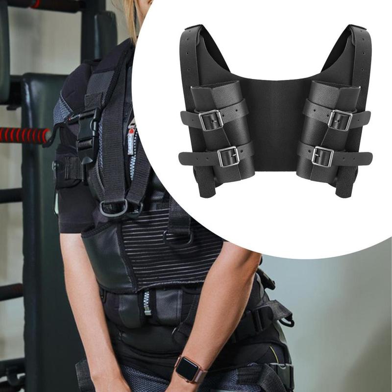 Double Sword Carry Sword Carry Stage Back Sword Frog Role Playing ...