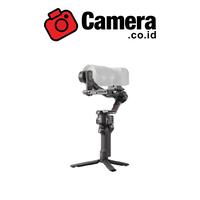 Promo DJI RS 4 Pro / DJI RS 4 Gimbal Stabilizer DJI Ronin S4 DJI RS4 ...