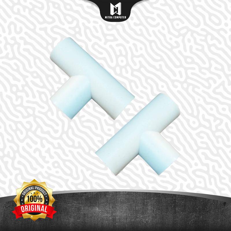 Sambungan Pipa T Tee 5/8 Inch Tee Pipa Listrik 5/8" - Shop | Tokopedia