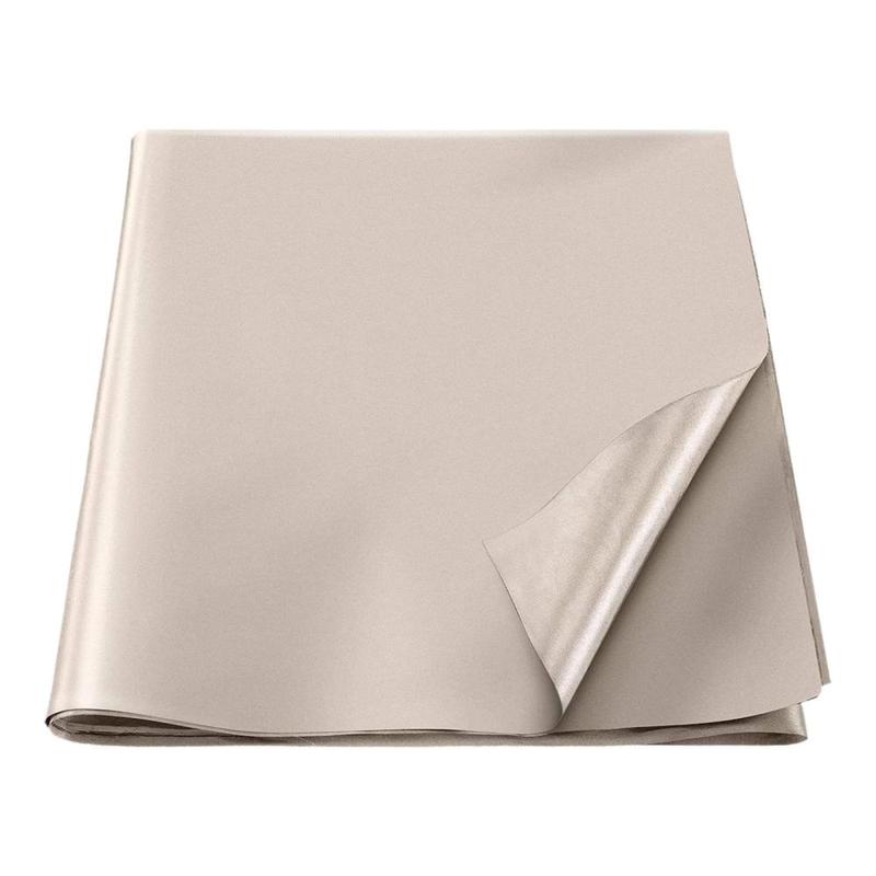 Faraday Fabric RFID Shielding Fabric Electromagnetic Shielding - TikTok ...