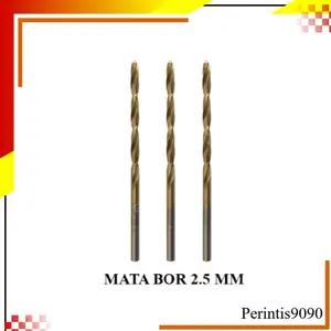 Stop Kontak 2 Lubang Broco Putih (15321) Socket Terminal Kuningan 2P ...