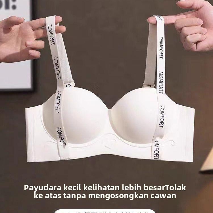 Baju Atasan, Senarai Mesti Beli, [Ada Stok + COD] Seluar Dalam - TikTok ...