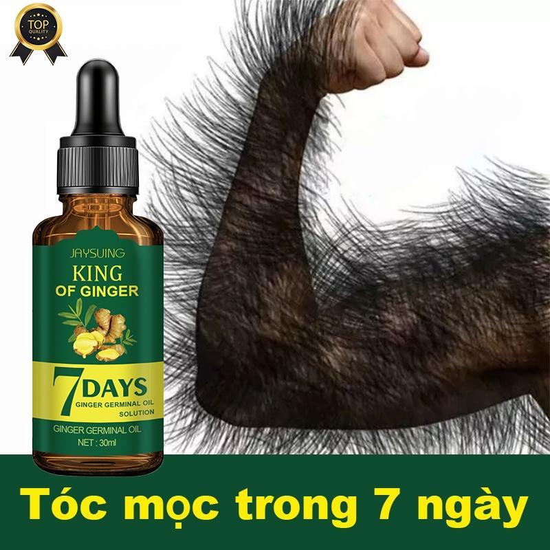 Krim Pertumbuhan Rambut, Penting, 30ml, Mempercepatkan Pertumbuhan ...