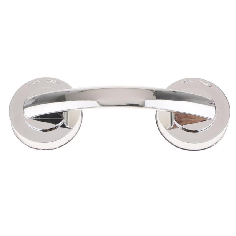 Waterproof Suction Cup handle for door Knob Handle for - TikTok Shop ...