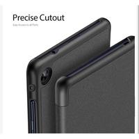 Jual CASE FOR HUAWEI MATEPAD SE 10.4 (AGS5-W09) FLIP CASE SMART CASE ...