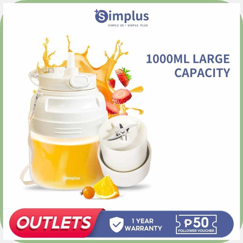 Simplus.SR=Blender&z/Juicer}x>1000ML)z>Bottle)o>Blender)Z>with)B>10)Z ...
