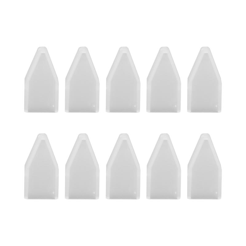 Nipper Cover Protective Sleeve Protective Cover for Nail Nipper ...