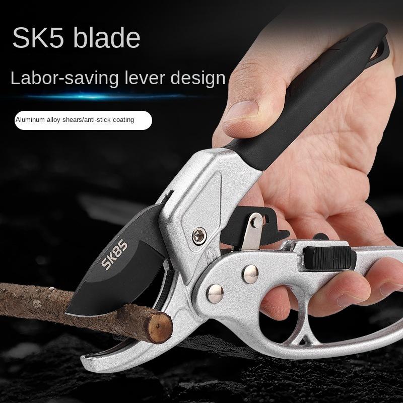 Scissors for repairing branches,Labor-saving scissors,gardening ...