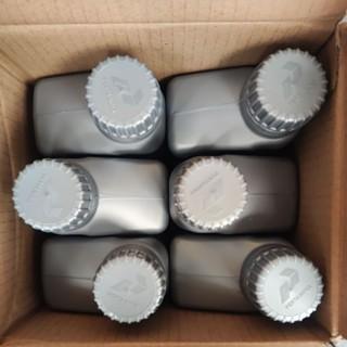 (NEW) Oli Enduro Matic 800 ml 1 dus - Shop | Tokopedia