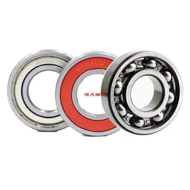 NTN Japanese Imported Bearings 6900 High Speed 6901 Silent 6902 ...