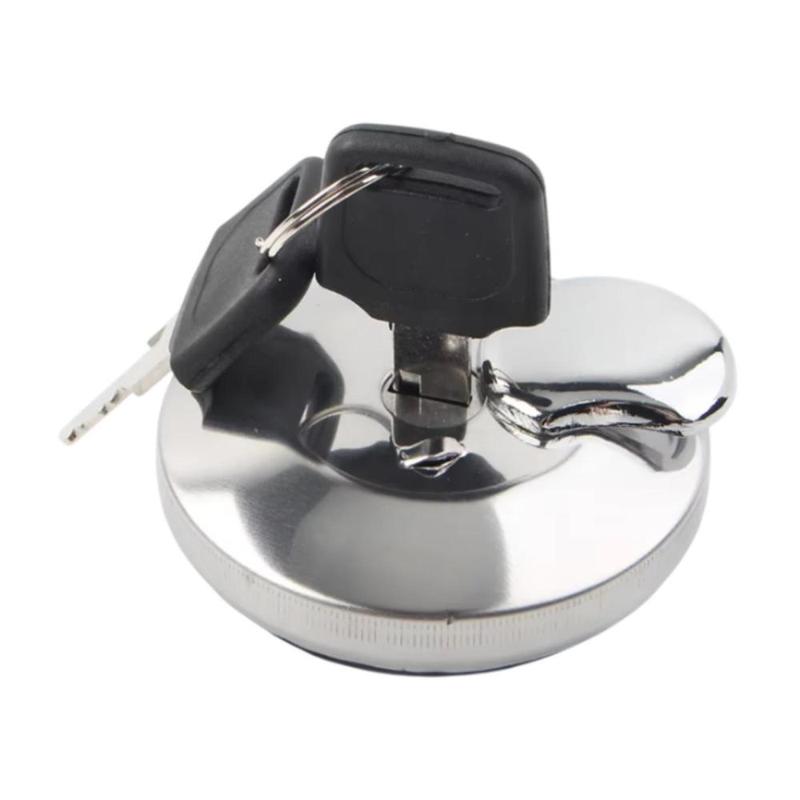 Tank Cap Gas Cap Lightweight Practical Stable Versatile Easy - TikTok ...