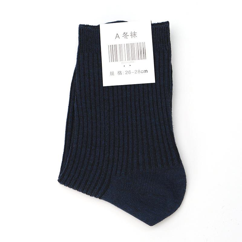 Factory Direct Sales Military Training Socks Standard Summer Socks ...