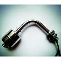 Jual Sensor level air tank floating sensor switch stainless steel - Kab ...