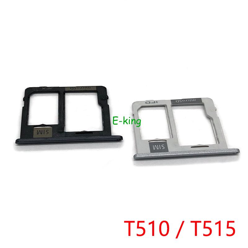 Pemegang Dulang Slot Kad Sim, Untuk Samsung Galaxy Tab A 10. - TikTok ...