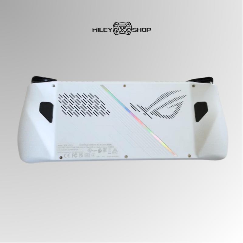 Nắp che nút M1 và M2 dành cho máy chơi game ASUS ROG ALLY - TikTok Shop ...