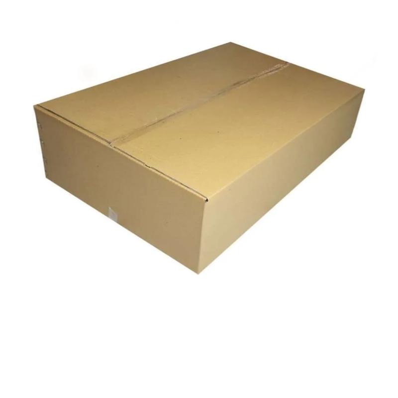 DUS PACKING LAMPU TIDUR polos coklat dus untuk packing - Shop | Tokopedia