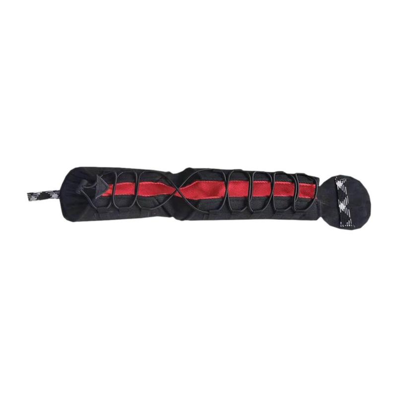 Dog Bite Sleeve Sturdy for Medium and Large Dogs Protective Gear ...