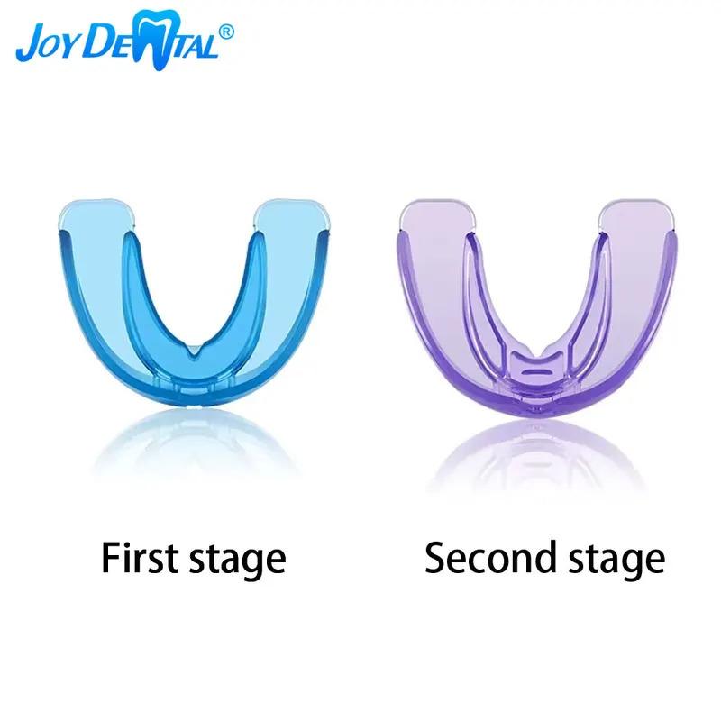 Teeth Trainer for Kids Children Dental Tooth Orthodontic Appliance ...