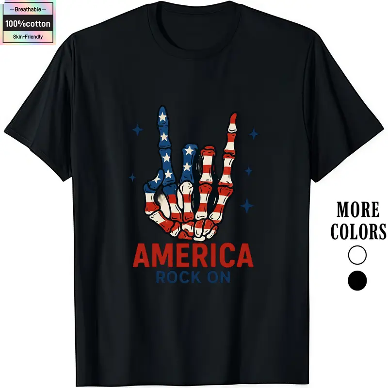 what is a yn in slang hood-TikTok Shop