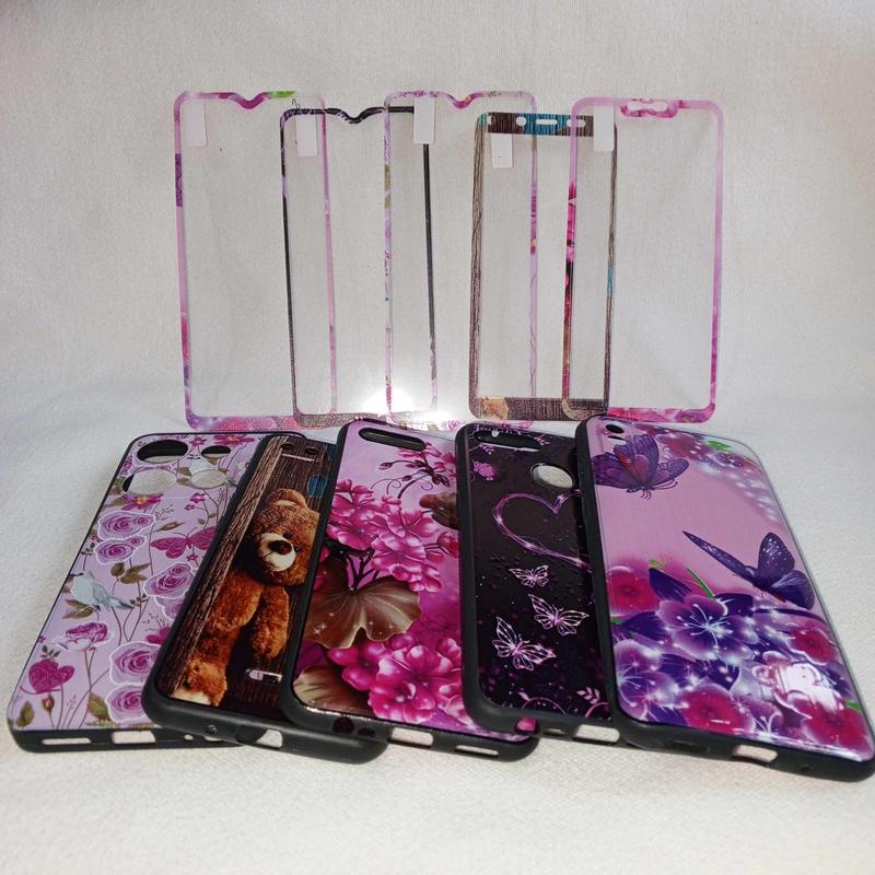 For tecno Spark GO 2023 2024 10 10C 10Pro 6go 6air POP 6Pro P36 ...