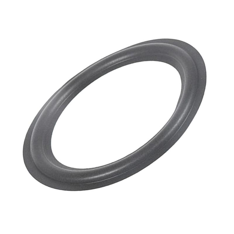 Speaker Foam Edge Replacement Kit Durable Stable Sounds Speaker ...