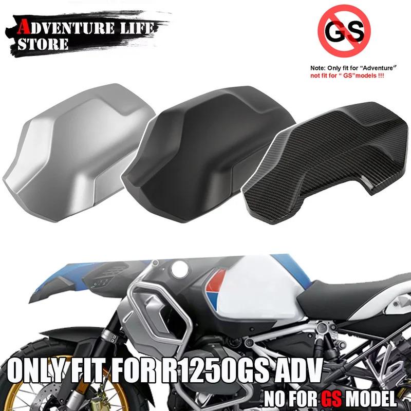 Motorcycle Front Radiator Guard Frame Side Panel Fairing Cover For BMW ...