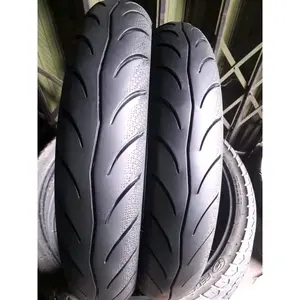 sepasang ban motor merk irc ukuran 70/80-14 dan 80/90-14 - Shop | Tokopedia