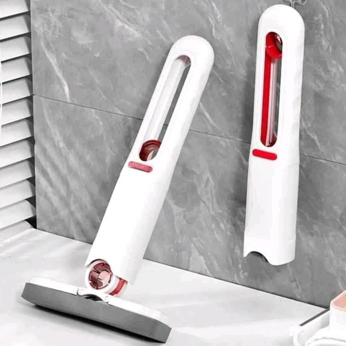 AESTHETIC MINI MOP GOOD QUALITY PRODUCT COMES WITH BOX - TikTok Shop ...
