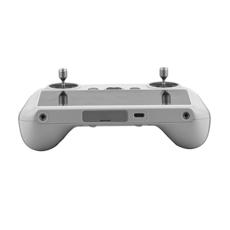 Aluminum Alloy Remote Control Joystick for DJI Mini 4 For promini ...
