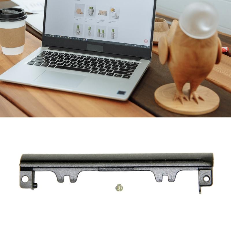 Hard Drive Caddy Cover Internal Hard Drive Rack Panel Door with ...
