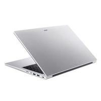 Promo Acer Aspire Lite AL15-42P R1GJ R7-7730U 16GB 512GB SSD 15.6″ FHD ...