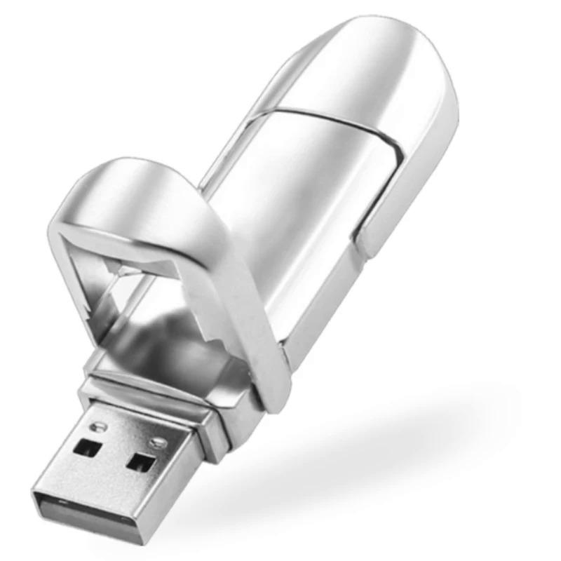 USB flash drive 1TB 1000 Mb/s high speed memory stick 128GB 256GB ...