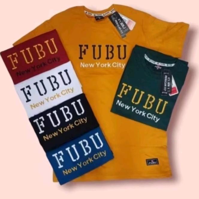 branded overruns t-shirts for men's good quality 100%cotto shirt ...