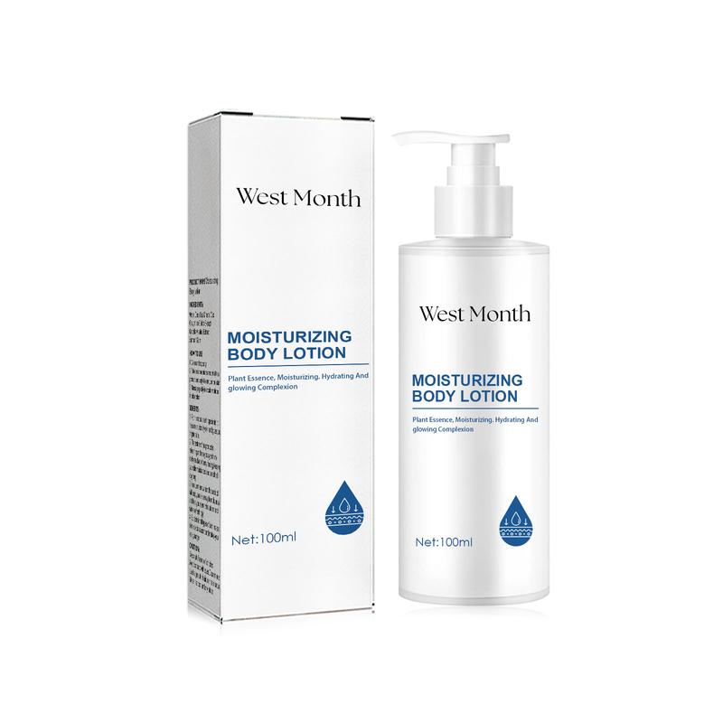 seeker kojic elianto gel antibacterial lex sunset bar dr squatch ...