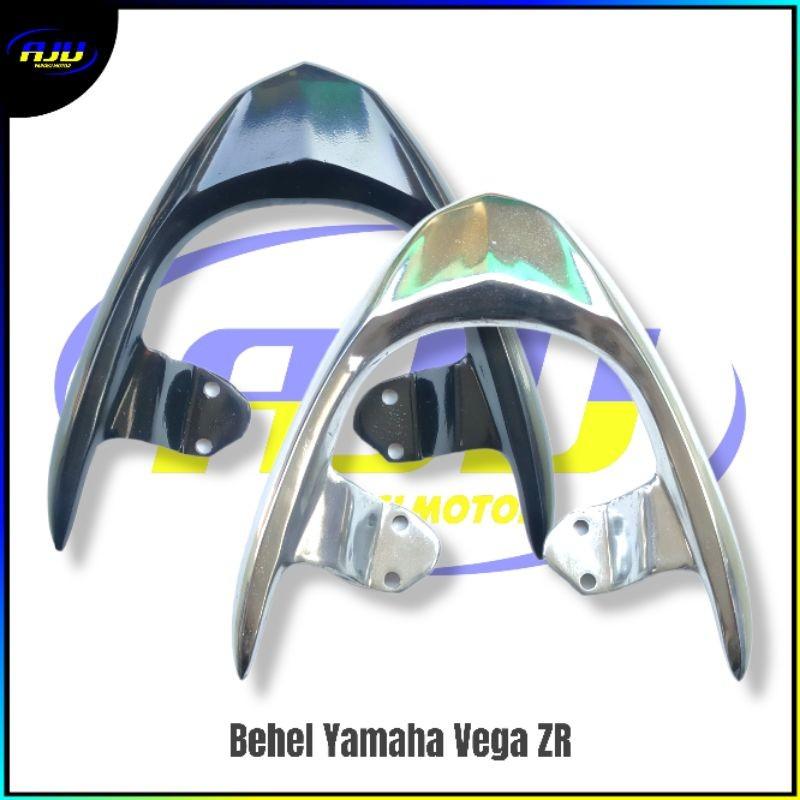 Behel motor VEGA ZR Begel belakang planger Vega ZR - Shop | Tokopedia