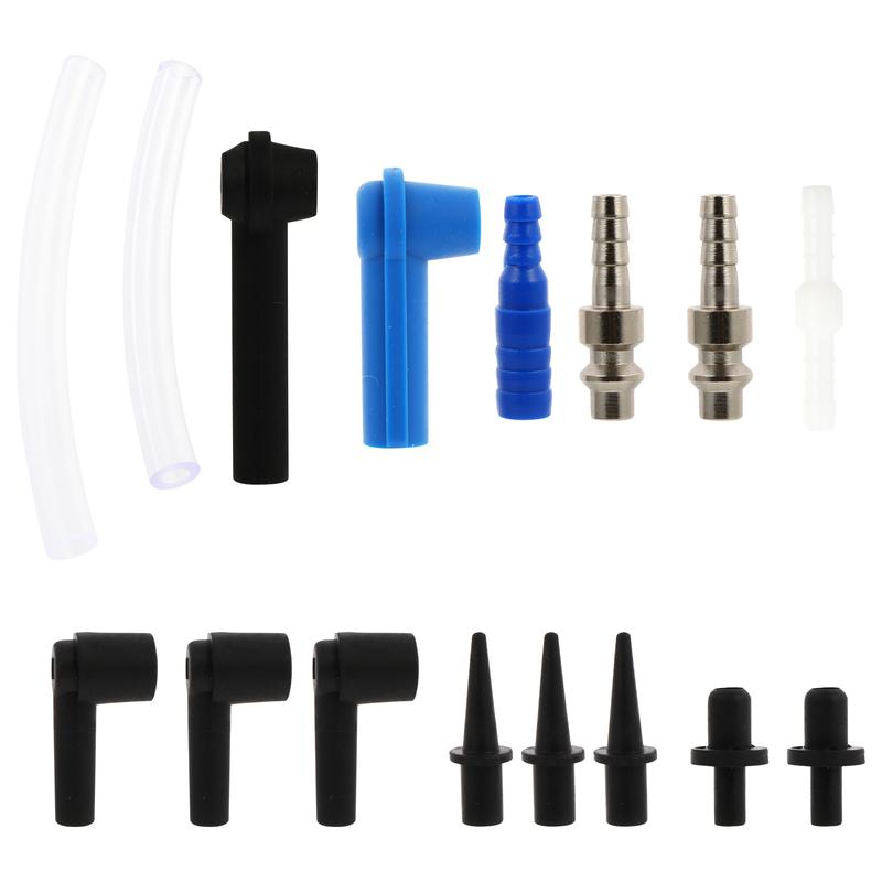 Brake Oil Changing Machine Vehicles Accessories Fluid Changer Tool for ...