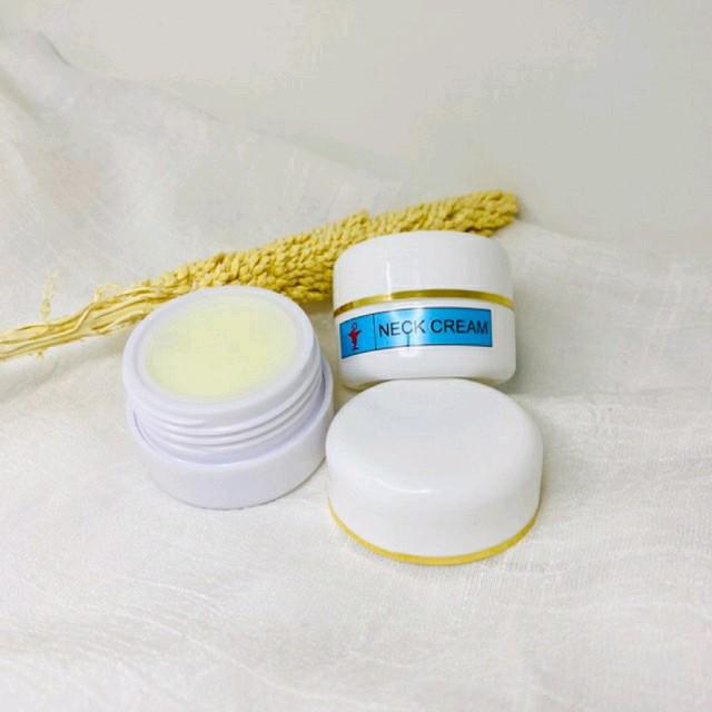 Rc Neck Cream - Shop | Tokopedia