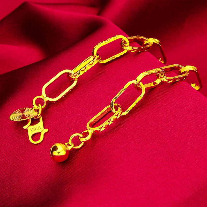 Vietnamese Shajin Women's Fashion Bracelet, Women's Jewelry Bracelet ...