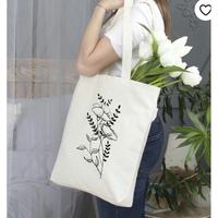 Jual TOTEBAG POLOS TOTE BAG POLOS HITAM,PUTIH ,WARNA WARNI Spondbond ...