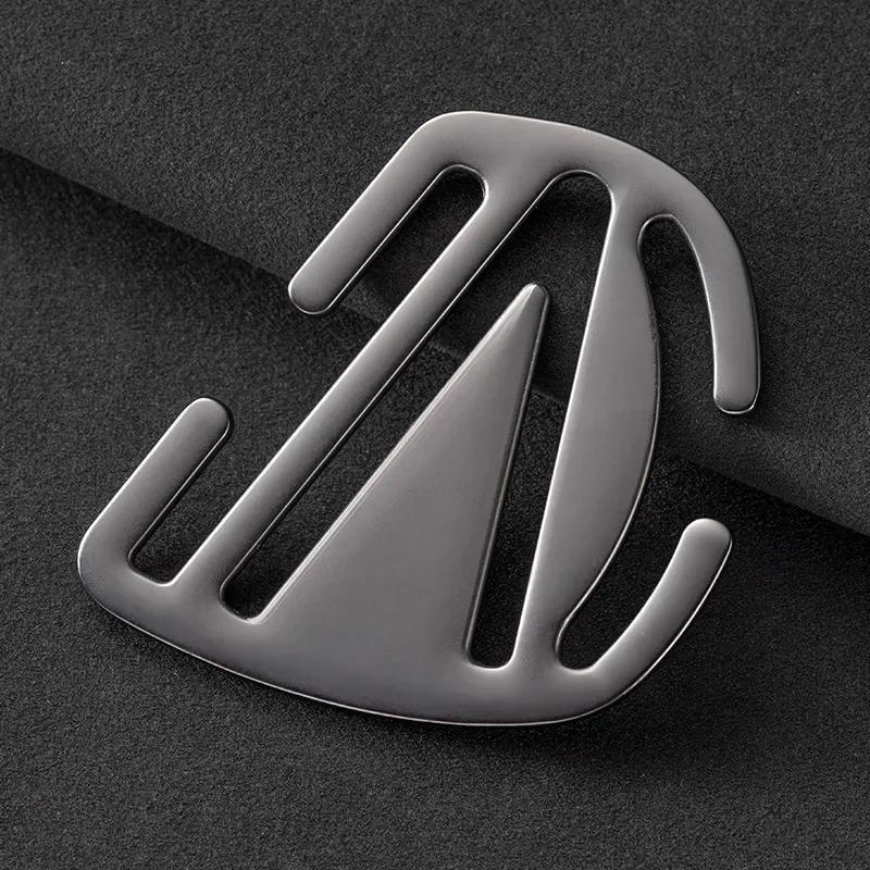 Car Child Seat Belt Retainer Adjustment and Fixation Anti-stroke ...
